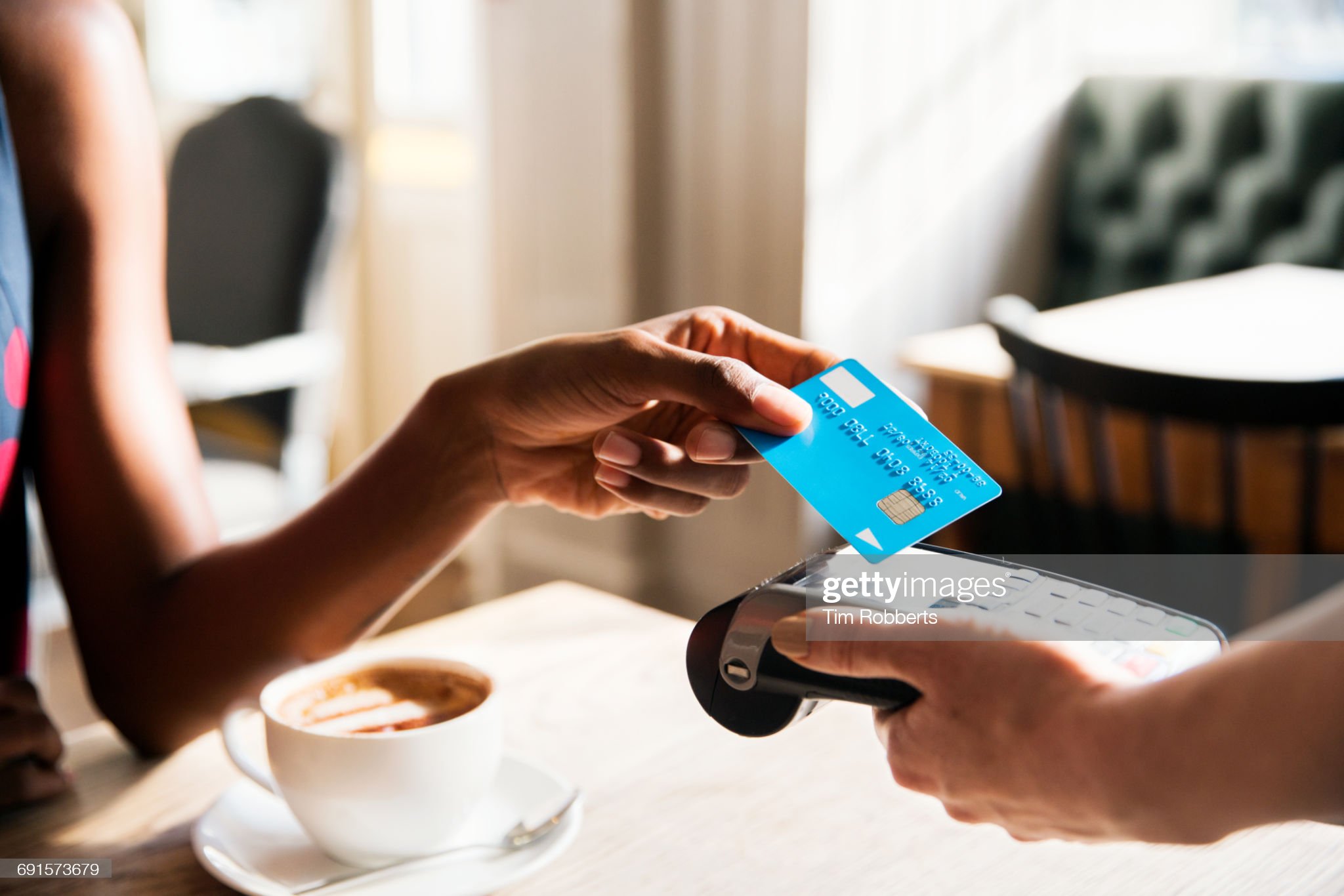 Royal Banking Incorporation